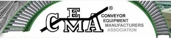 Who or What is CEMA?