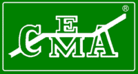 Who or What is CEMA?