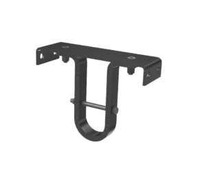 Screw Conveyor Hanger Bearing Part Numbers