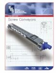 KWS Manufacturing Screw Conveyor Components Guide