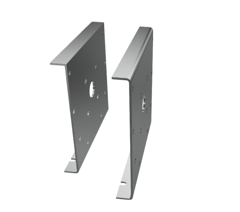 Dust Collector Screw Conveyor Design