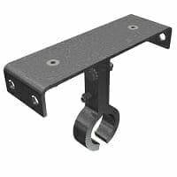 Screw Conveyor Hanger Bearing Part Numbers