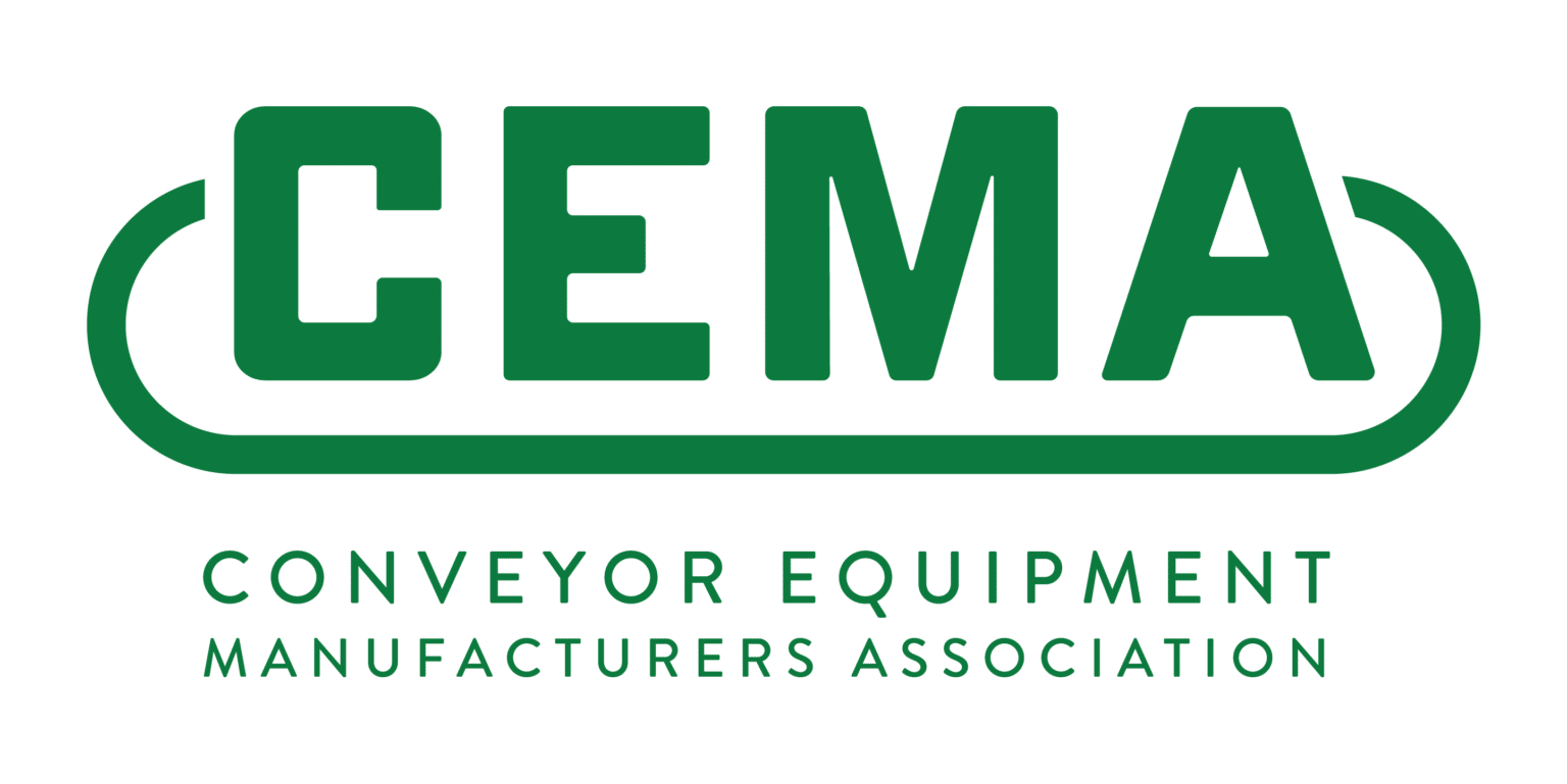 Screw Conveyor Parts (SCP) joins CEMA