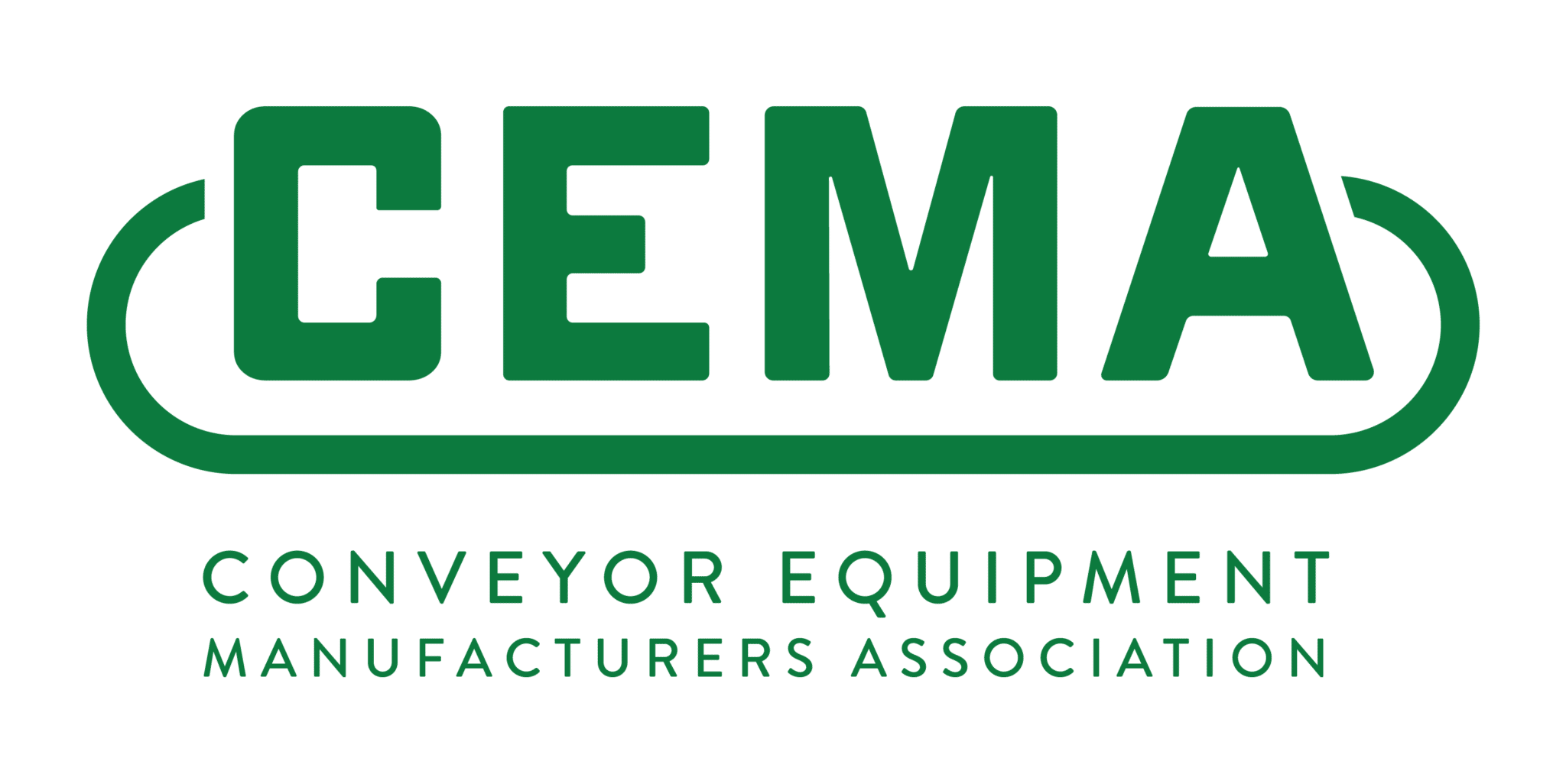 Screw Conveyor Parts (SCP) joins CEMA