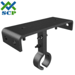 Screw Conveyor Hanger | | Bulk Material Handling Equipment